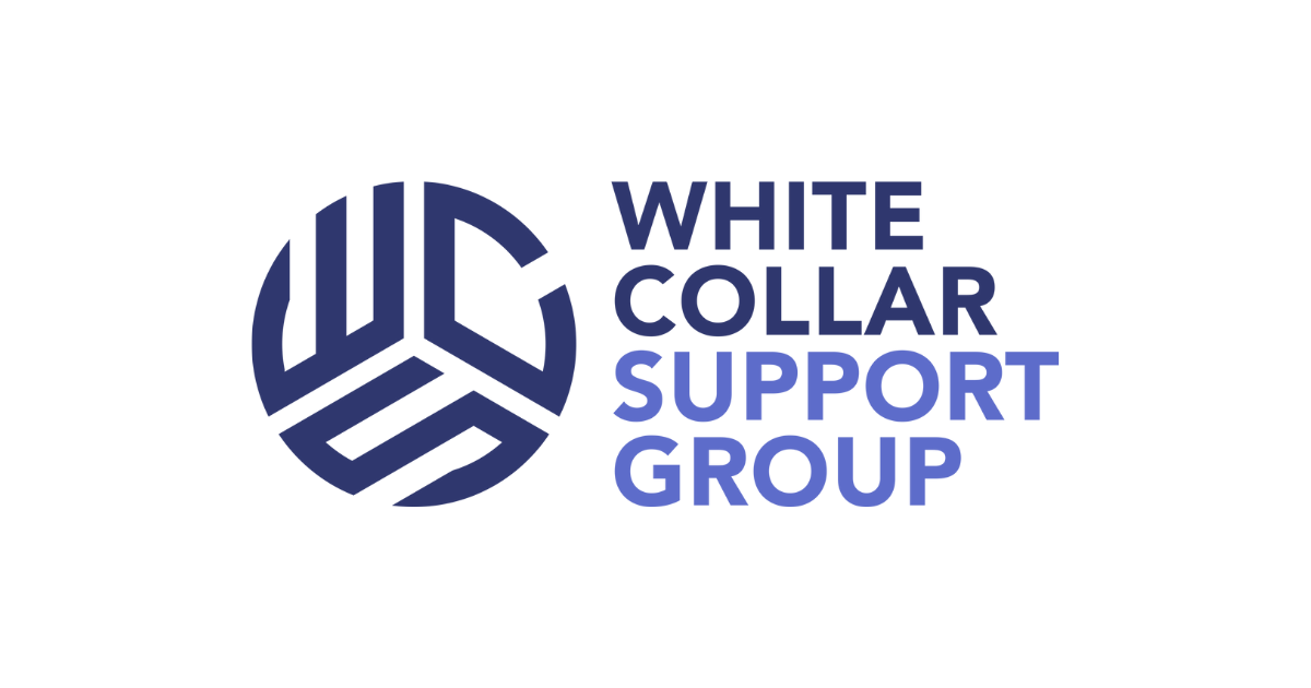 BOP Administrative Remedy Process Explainer - White Collar Support Group
